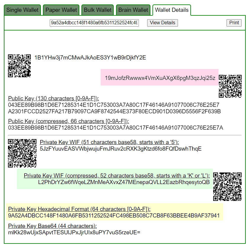 LATTICE ATTACK 249bits решаем проблему скрытых чисел с использованием 79 signatures ECDSA - 01. ...