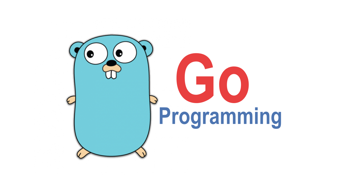 Как подружить golang и С++(ссылка на инструкцию внутри) - 18.10.23 14: ...