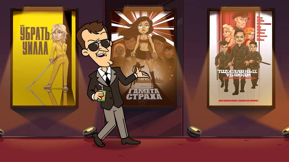 Непреодолимые трудности перевода: «Объяснялкины» — что не так с новым ...