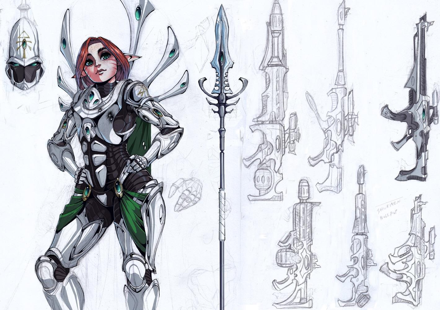 Маха укомплектована: | Пикабу