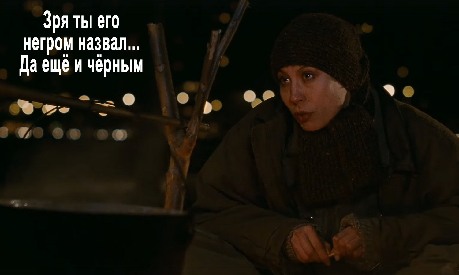 Уроки немецкого Пикабу