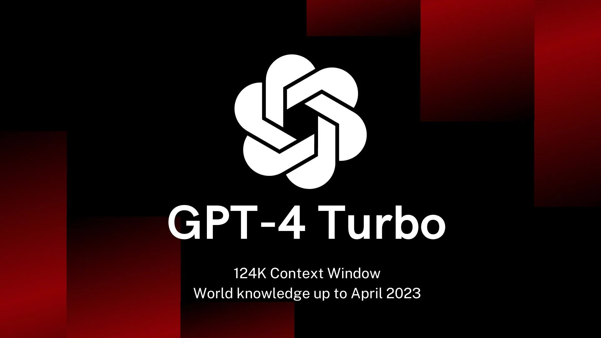 Openai выпустила Gpt 4 Turbo с более дешевым Api и 128k контекстным окном Пикабу