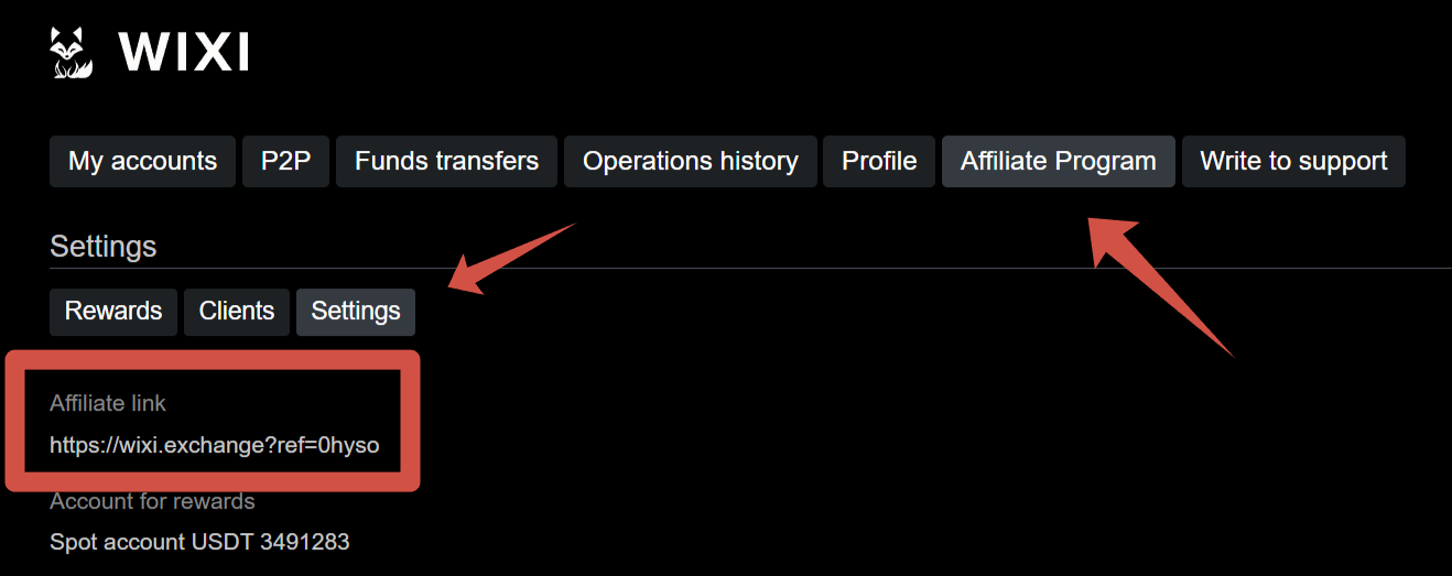 Wixi.Exchange – обзор лучшей биржи для трейдеров в 2023 году. Можно ли ...
