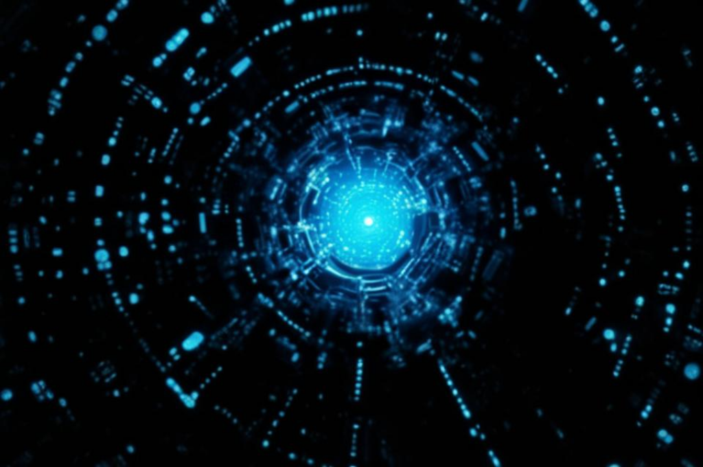 5 источников энергии будущего прямо из научной фантастики - 22.12.23 17 ...