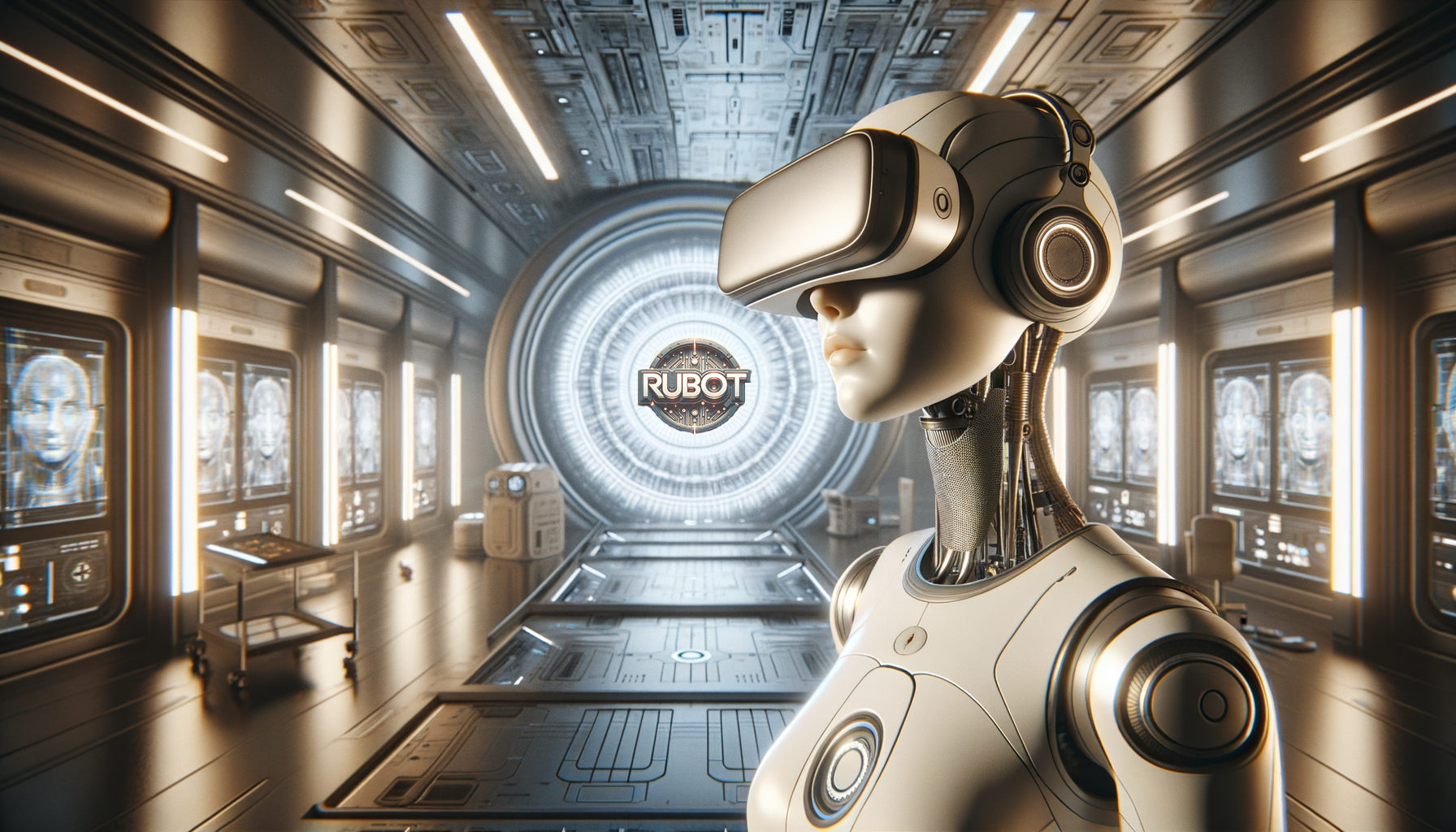 OpenAI Vision в чате GPT: распознавание объектов и детальные пояснения ...