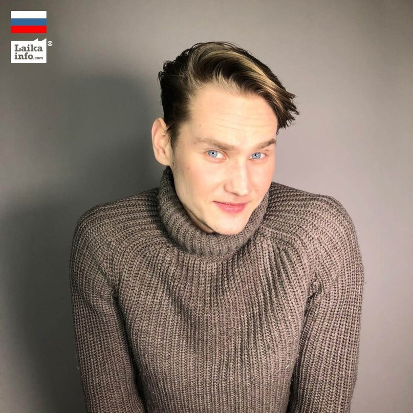 ПОПУЛЯРНЫЕ ПОЗЫ ДЛЯ ФОТОСЕССИИ - 27.12.23 10:48 | Пикабу