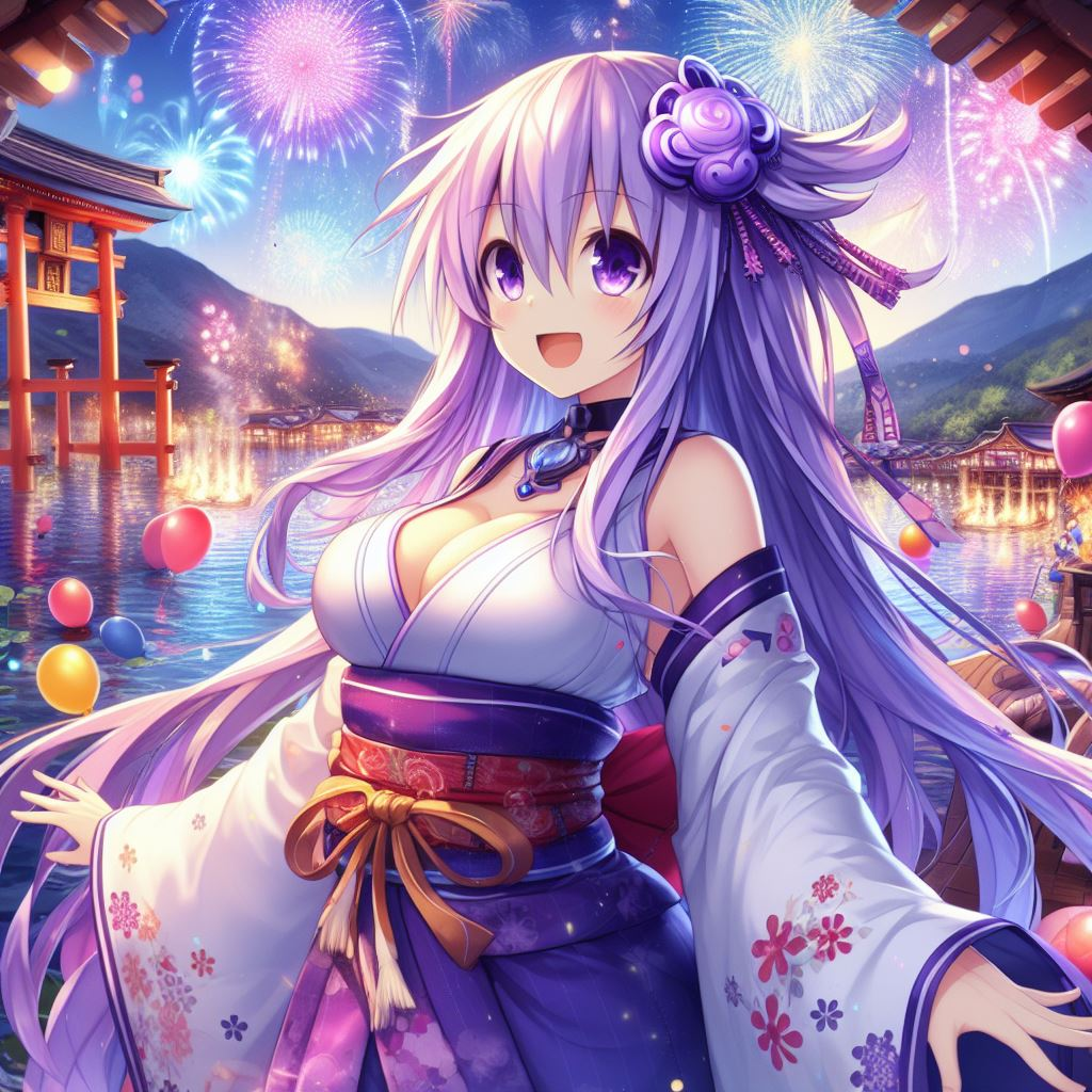 Adult Neptune | Пикабу