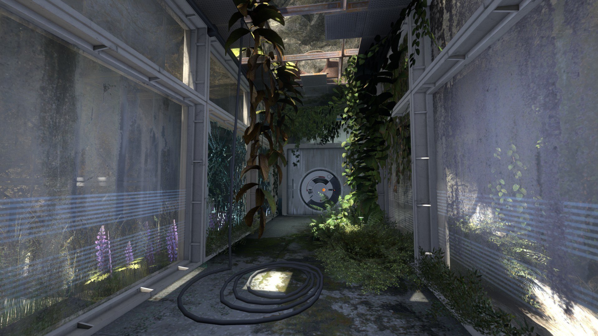 Portal 2: истории из жизни, советы, новости, юмор и картинки — Горячее ...