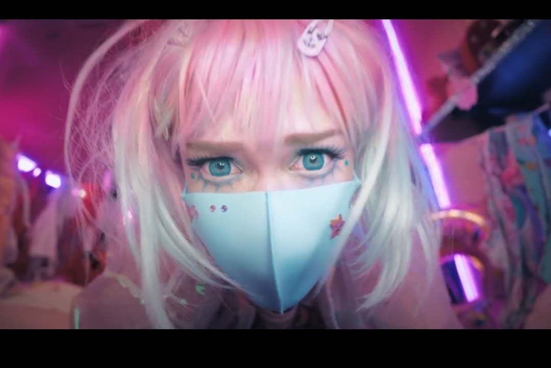 Помогите найти | Пикабу