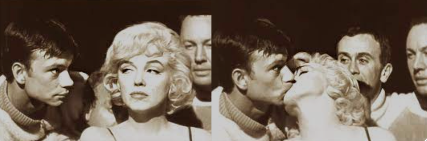 Bobby Banas и Nitty Gritty - 09.01.24 07:47 | Пикабу