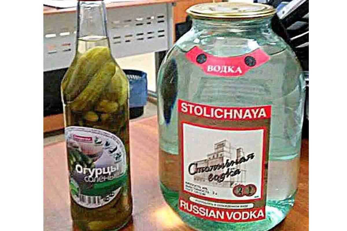 Ответ на пост «Ответ PolyDoc в "Если голые развратные девушки набирают 5000 плюсов, посмотрим ...