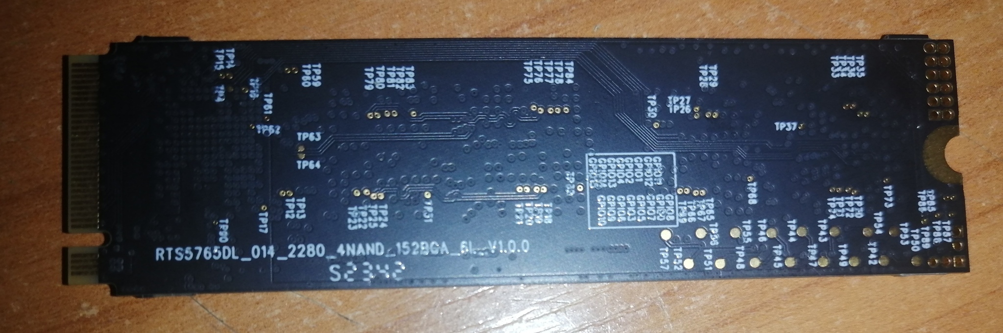 Samsung ssd китай - 17.02.24 19:25 | Пикабу