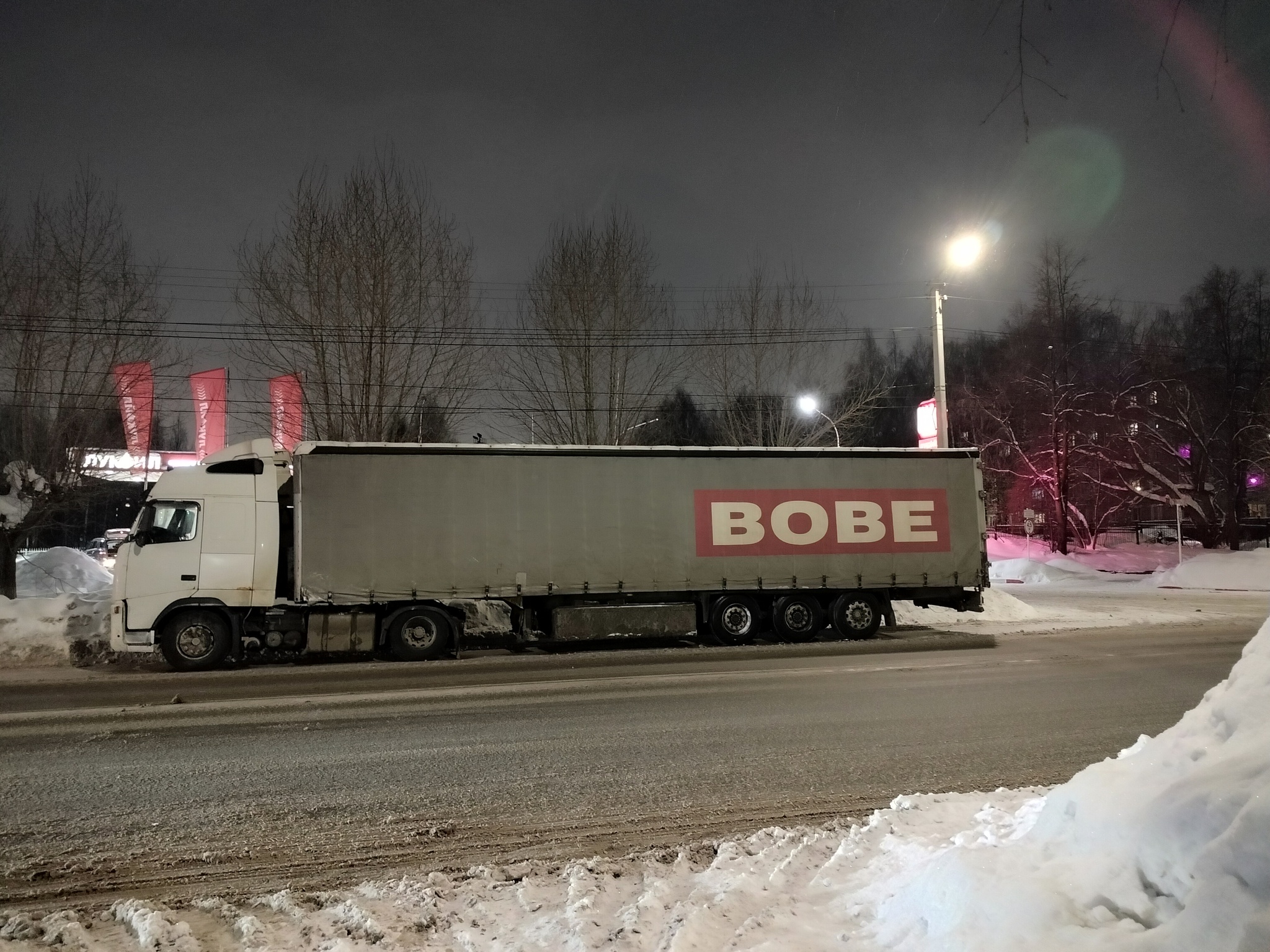 Вове | Пикабу