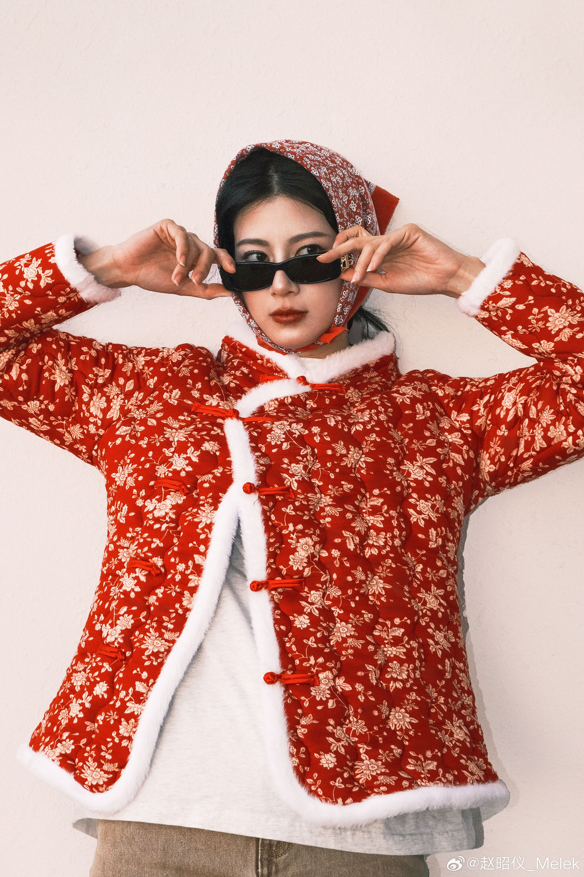 Dongbei style | Пикабу