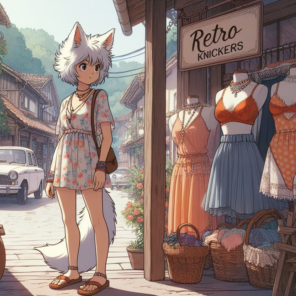 Сложный выбор (В райцентр, e06) | Пикабу