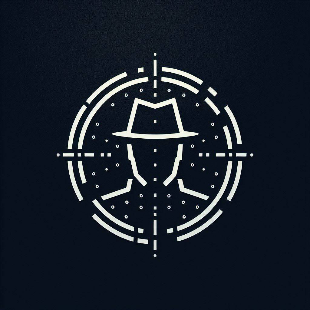 Топ 15 бесплатных инструментов для цифровой криминалистики и форензики ...