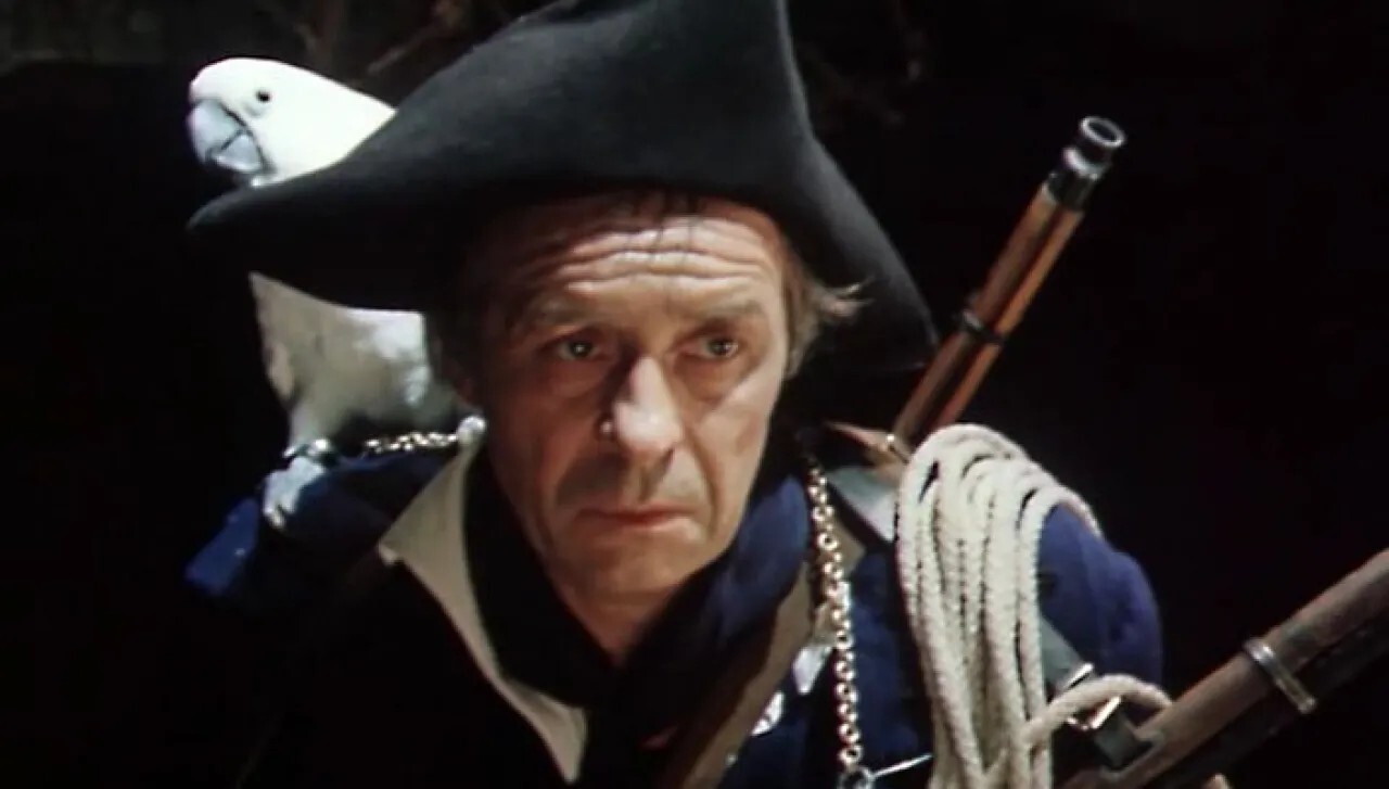 Девяностые. День за днём. 28 апреля 1994 года | Пикабу