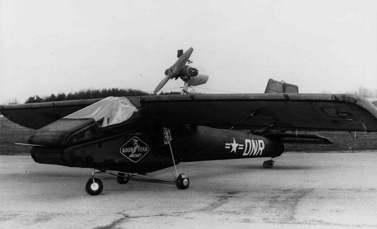 "Надувная" Авиация - 01.05.24 19:46 | Пикабу