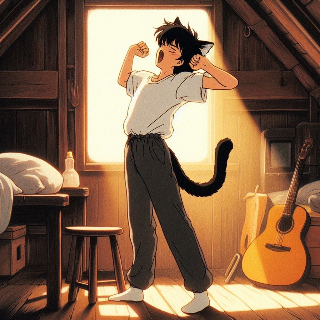 Марко | Пикабу