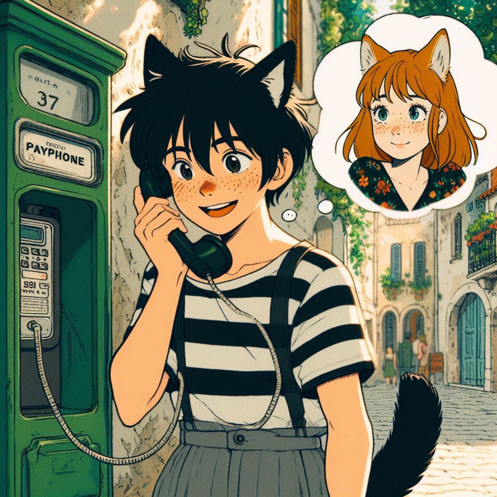 Марко | Пикабу