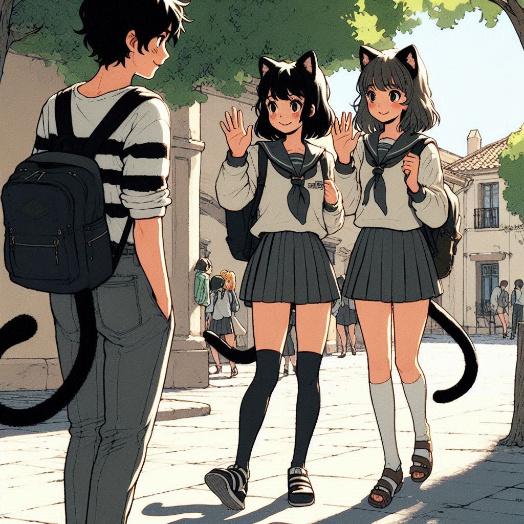 Марко | Пикабу