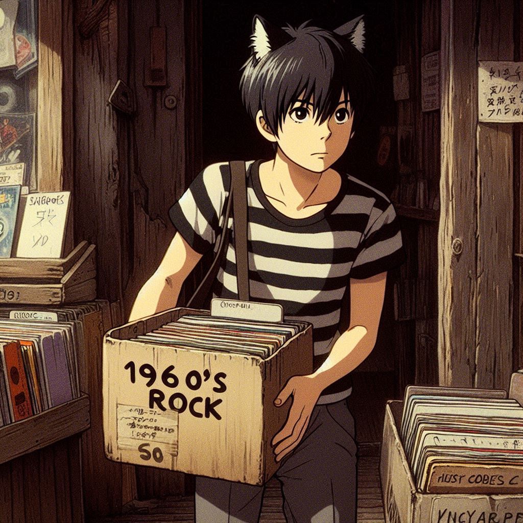 Марко | Пикабу