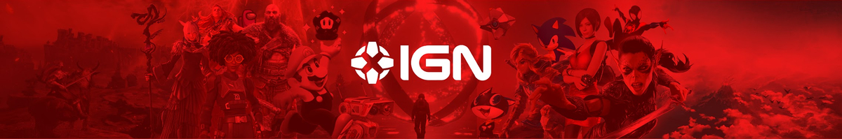 Little Bit News | IGN пожирает конкурентов, мульт по Dead Cells, релиз ...