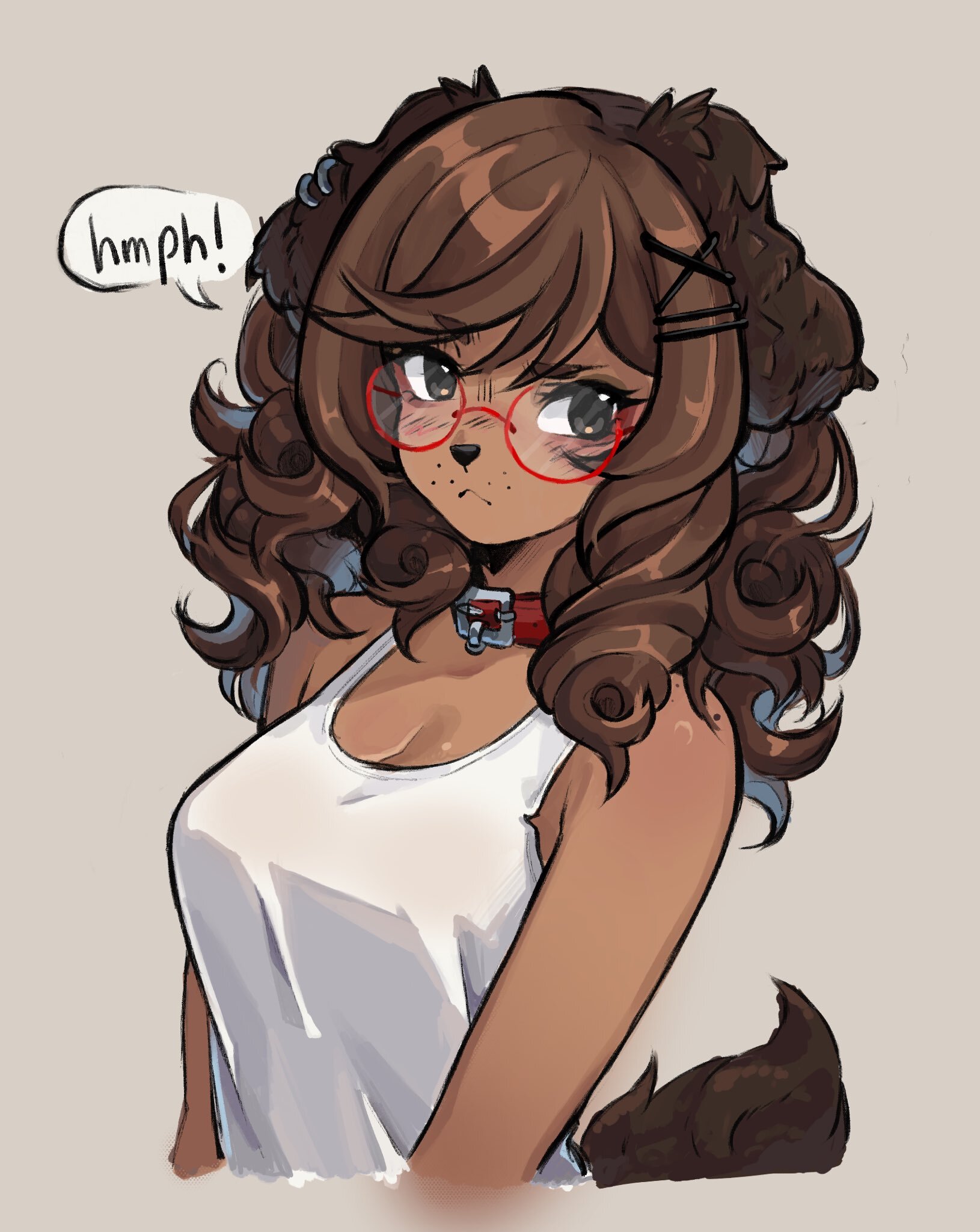 Cute girl | Пикабу