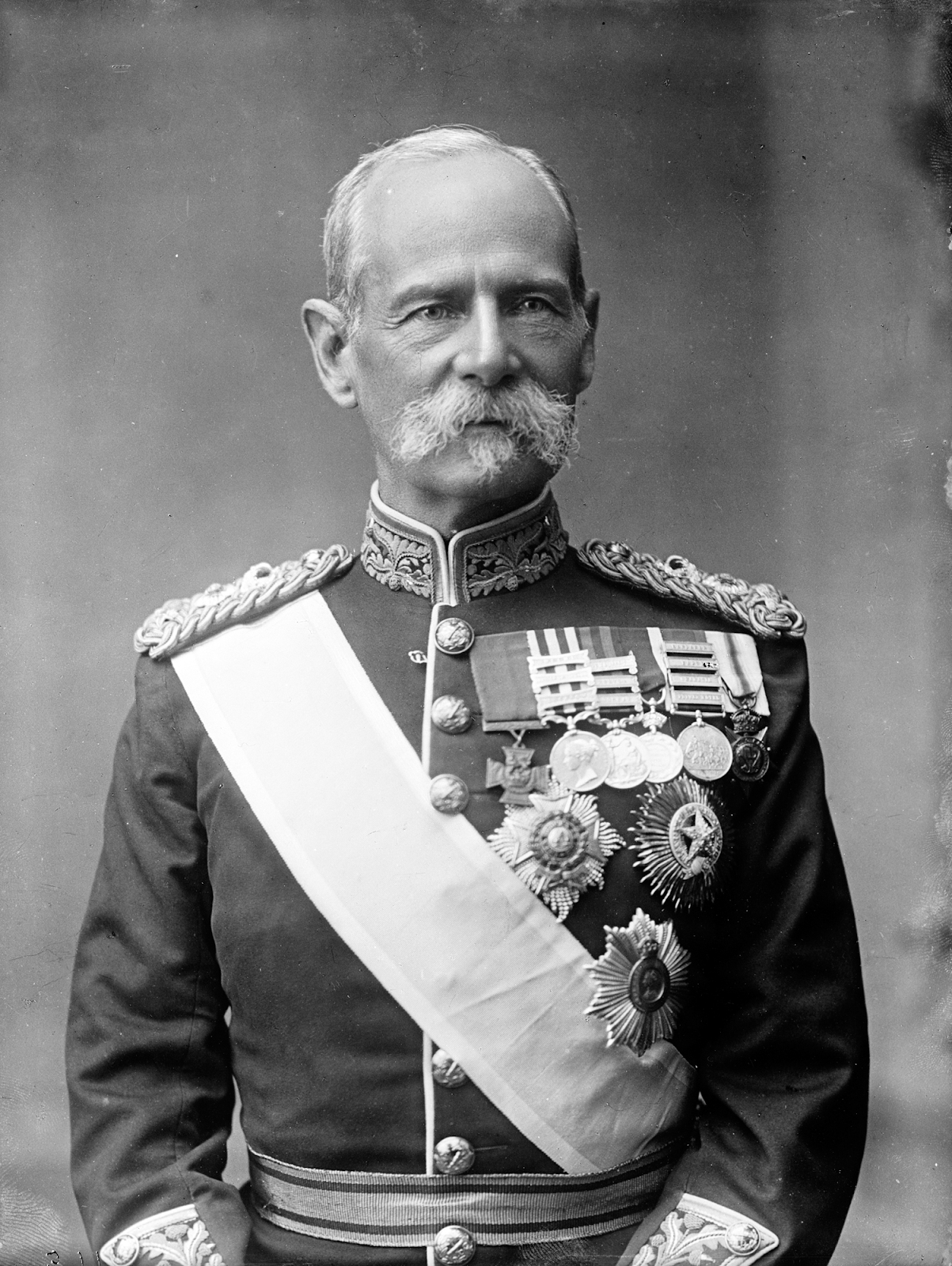 Roberts roberts