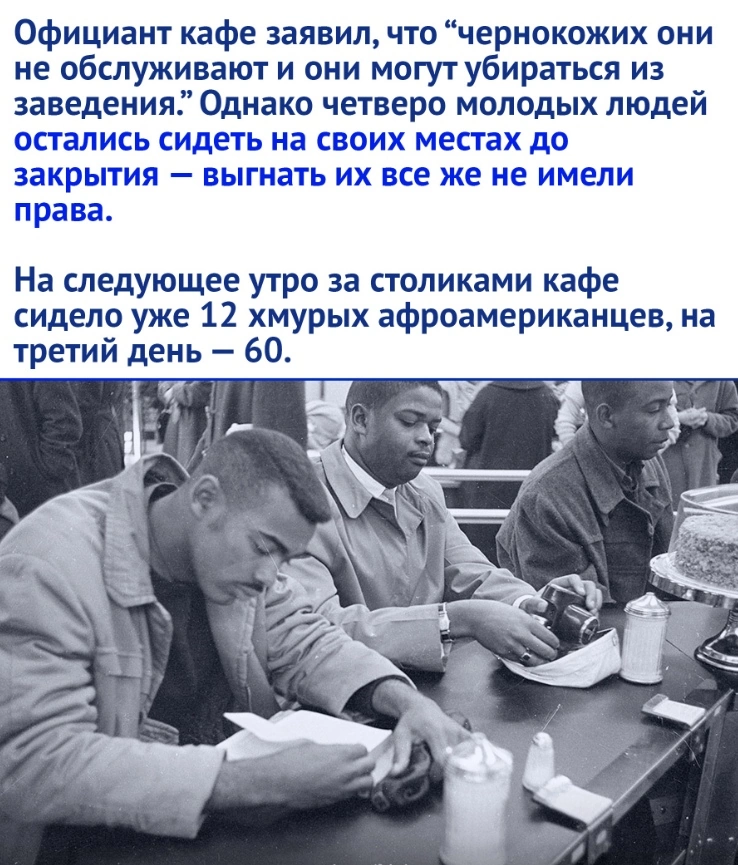 Борьба | Пикабу