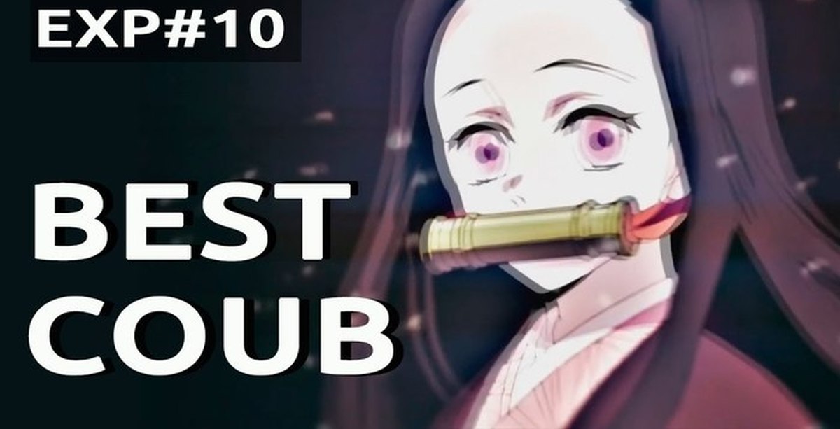 KICK HIM IN THE DICK! EXP10 BEST COUB CUBE TIK TOK COMPILATION | Пикабу