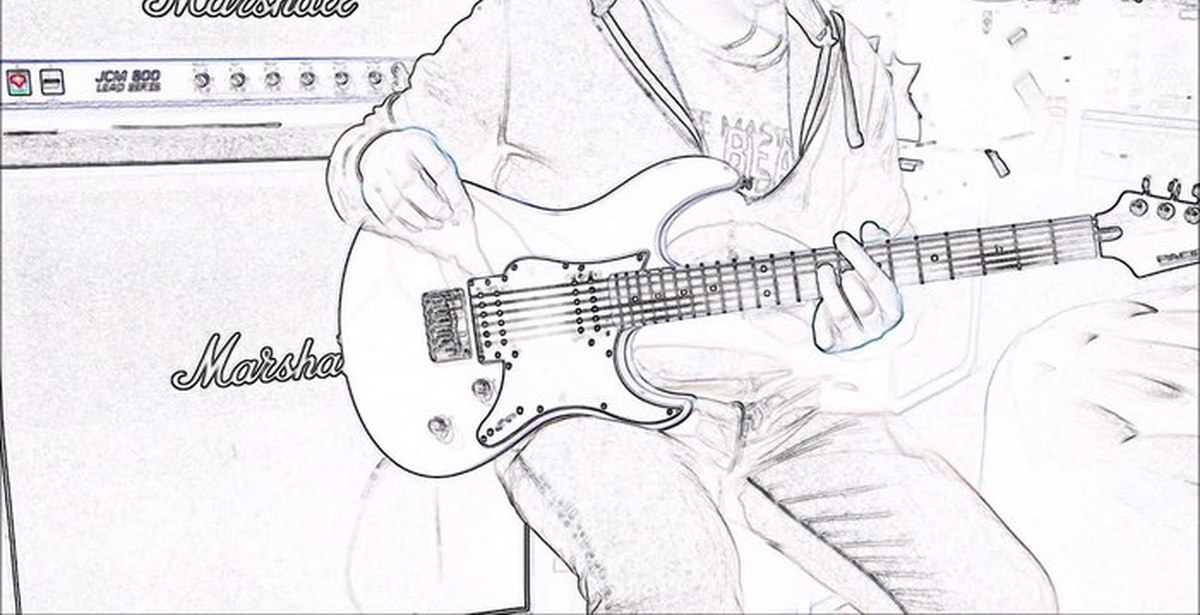 Balandez - Falling in love again | Пикабу