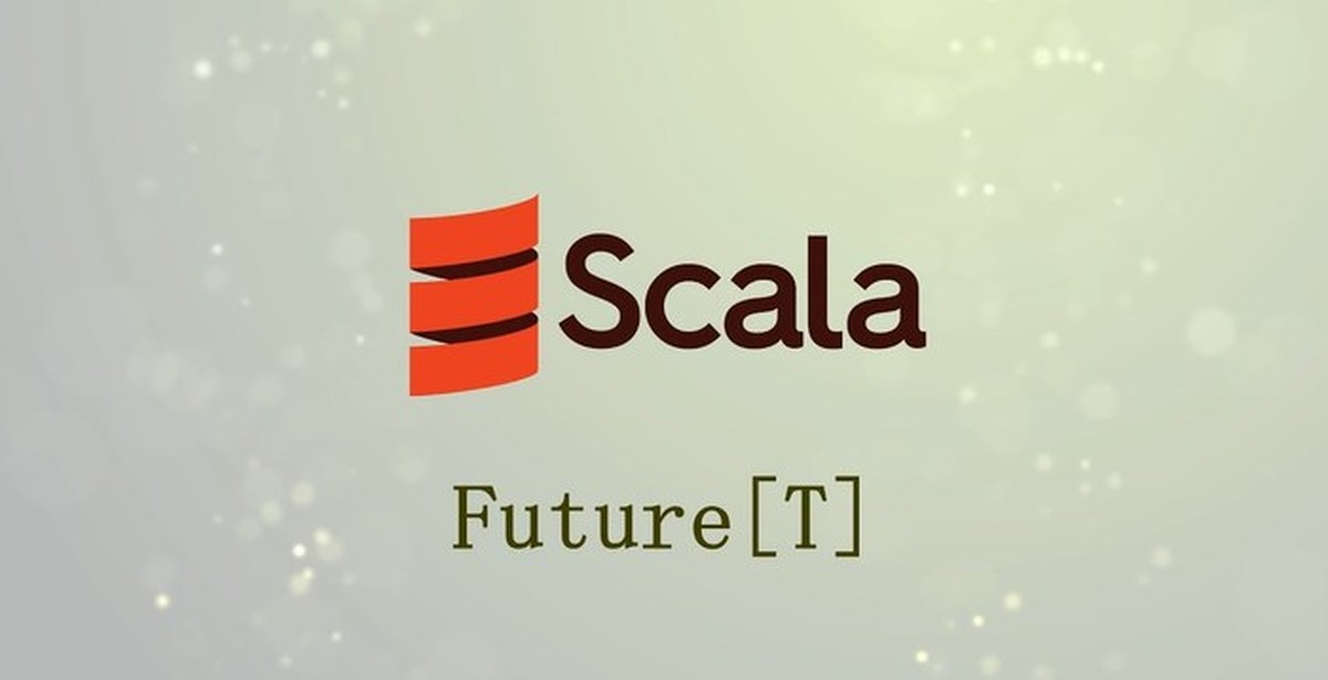 Порционный запуск списка Future в Scala | Пикабу