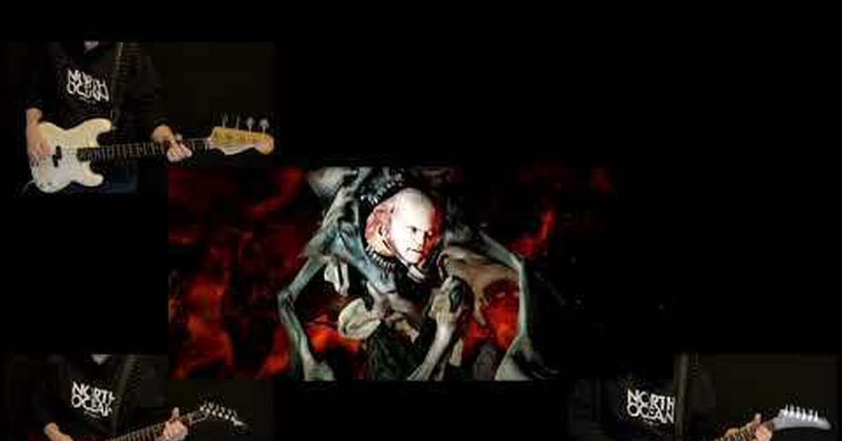 DooM Theme Song Remake | Пикабу