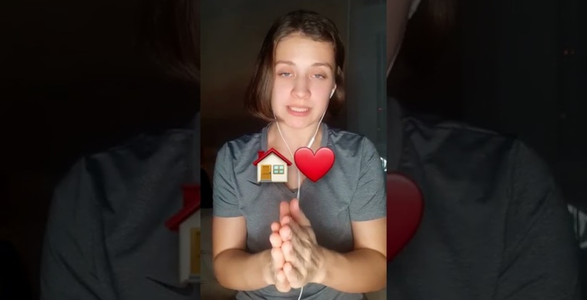 HOUSE или HOME? | Пикабу